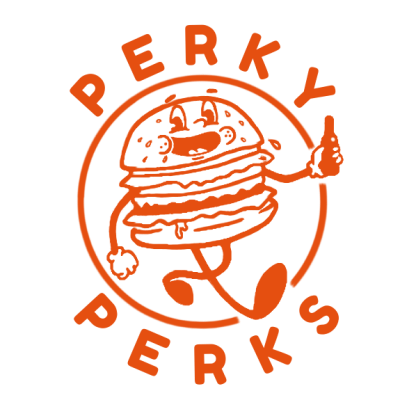 Perky Perks - Canberra's best meal deals and happy hours